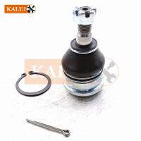 China 43308-59035 43330-0D020 43330-0D030 CBT-56 Lower Ball Joint To-yota Yaris Vios for sale