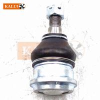 China 43308-59035 43330-0D020 43330-0D030 CBT-56 Lower Ball Joint To-yota Yaris Vios for sale