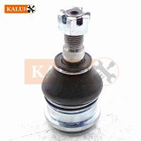 China 43308-59035 43330-0D020 43330-0D030 CBT-56 Lower Ball Joint To-yota Yaris Vios for sale