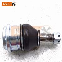 China 43308-59035 43330-0D020 43330-0D030 CBT-56 Lower Ball Joint To-yota Yaris Vios for sale