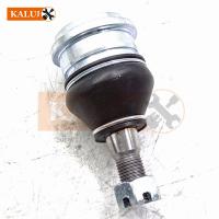 China 43308-59035 43330-0D020 43330-0D030 CBT-56 Lower Ball Joint To-yota Yaris Vios for sale