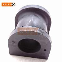 China 51306-SDA-A01 51306-SDA-A02 51306-SDA-A03 Front Stabilizer Bar Bushing Hon-da Accord 03-07 for sale