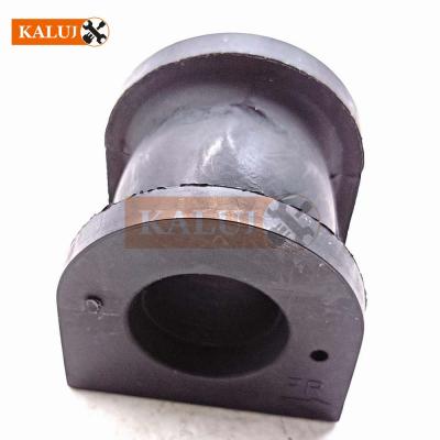 China 51306-SDA-A01 51306-SDA-A02 51306-SDA-A03 Front Stabilizer Bar Bushing Hon-da Accord 03-07 for sale