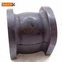 China 51306-SDA-A01 51306-SDA-A02 51306-SDA-A03 Front Stabilizer Bar Bushing Hon-da Accord 03-07 for sale