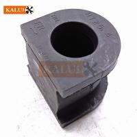 China 51306-SDA-A01 51306-SDA-A02 51306-SDA-A03 Front Stabilizer Bar Bushing Hon-da Accord 03-07 for sale