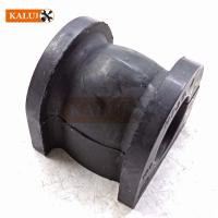 China 51306-SDA-A01 51306-SDA-A02 51306-SDA-A03 Front Stabilizer Bar Bushing Hon-da Accord 03-07 for sale