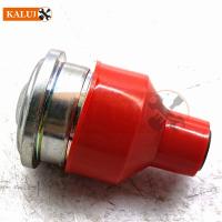 China 40160-9W200 40160-9W20C 40160-9Y000 40160-CA010 40160-CC40A 40160-CC40B Ball Joint X-Trail Qashqai for sale
