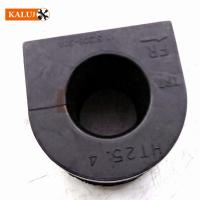 China 51306-SDA-A01 51306-SDA-A02 51306-SDA-A03 Front Stabilizer Bar Bushing Hon-da Accord 03-07 for sale