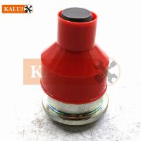 China 40160-9W200 40160-9W20C 40160-9Y000 40160-CA010 40160-CC40A 40160-CC40B Ball Joint X-Trail Qashqai for sale