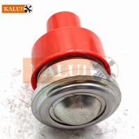 China 40160-9W200 40160-9W20C 40160-9Y000 40160-CA010 40160-CC40A 40160-CC40B Ball Joint X-Trail Qashqai for sale