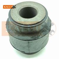 China 56110-EB71A 56110-EB71B Suspension Shock Absorber Bushing Ni-ssan NP300 NAVARA for sale