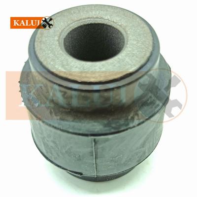 China 56110-EB71A 56110-EB71B Suspension Shock Absorber Bushing Ni-ssan NP300 NAVARA for sale