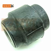 China 56110-EB71A 56110-EB71B Suspension Shock Absorber Bushing Ni-ssan NP300 NAVARA for sale