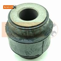 China 56110-EB71A 56110-EB71B Suspension Shock Absorber Bushing Ni-ssan NP300 NAVARA for sale