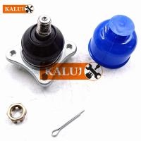 China MR496792 TC2157 K500092 Front Upper Ball Joint Mit-subishi L200/Pajero III/IV/Sport II 2006- for sale