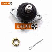 China MR496792 TC2157 K500092 Front Upper Ball Joint Mit-subishi L200/Pajero III/IV/Sport II 2006- for sale