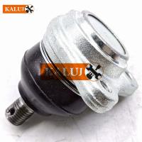 China MR496792 TC2157 K500092 Front Upper Ball Joint Mit-subishi L200/Pajero III/IV/Sport II 2006- for sale