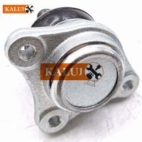 China MR496792 TC2157 K500092 Front Upper Ball Joint Mit-subishi L200/Pajero III/IV/Sport II 2006- for sale