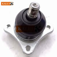 China MR496792 TC2157 K500092 Front Upper Ball Joint Mit-subishi L200/Pajero III/IV/Sport II 2006- for sale