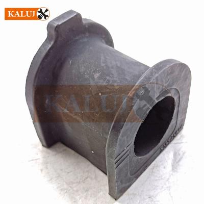 China 48815-26370 Front Stabilizer Bushing To-yota DYNA HIACE REGIUSACE for sale