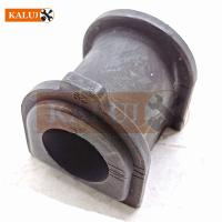 China 48815-26370 Front Stabilizer Bushing To-yota DYNA HIACE REGIUSACE for sale