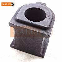 China 48815-26370 Front Stabilizer Bushing To-yota DYNA HIACE REGIUSACE for sale