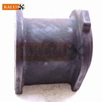 China 48815-26370 Front Stabilizer Bushing To-yota DYNA HIACE REGIUSACE for sale