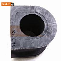 China 48815-26370 Front Stabilizer Bushing To-yota DYNA HIACE REGIUSACE for sale