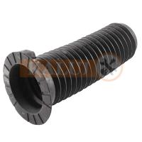 China Hon-da CR-V CRV shock dust boot covers 51403-STK-A00 51403-STK-A01 51403-SWA-305 for sale