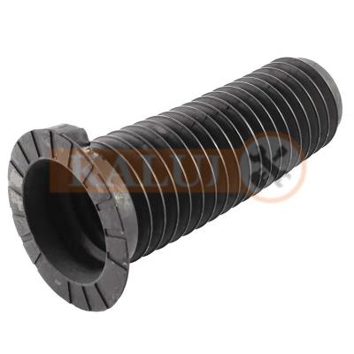 China Hon-da CR-V CRV shock dust boot covers 51403-STK-A00 51403-STK-A01 51403-SWA-305 for sale