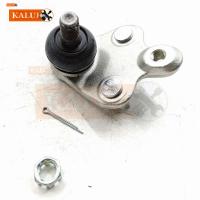 China SB-3962 43330-09680 43330-29425 Ball Joint To-yota Caldina Corolla Prius Wish for sale