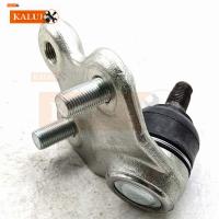 China SB-3962 43330-09680 43330-29425 Ball Joint To-yota Caldina Corolla Prius Wish for sale