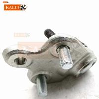 China SB-3962 43330-09680 43330-29425 Ball Joint To-yota Caldina Corolla Prius Wish for sale