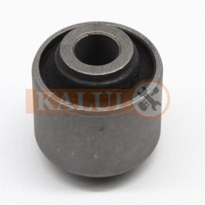 China 90389-12016 TAB-208 TAB-303 Suspension Shock Absorber Bushing To-yota Le-xus for sale