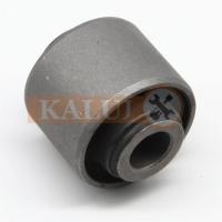 China 90389-12016 TAB-208 TAB-303 Suspension Shock Absorber Bushing To-yota Le-xus for sale