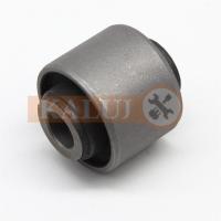 China 90389-12016 TAB-208 TAB-303 Suspension Shock Absorber Bushing To-yota Le-xus for sale