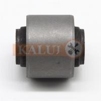 China 90389-12016 TAB-208 TAB-303 Suspension Shock Absorber Bushing To-yota Le-xus for sale