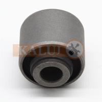 China 90389-12016 TAB-208 TAB-303 Suspension Shock Absorber Bushing To-yota Le-xus for sale