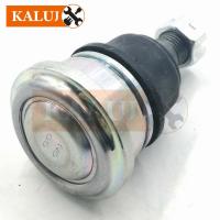 China 40160-2Y000 40160-2Y412 40160-5Y720 40161-2Y411 40161-5Y720 Ball Joint Niss-an for sale