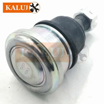 China 40160-2Y000 40160-2Y412 40160-5Y720 40161-2Y411 40161-5Y720 Ball Joint Niss-an for sale