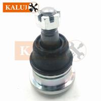 China 40160-2Y000 40160-2Y412 40160-5Y720 40161-2Y411 40161-5Y720 Ball Joint Niss-an for sale