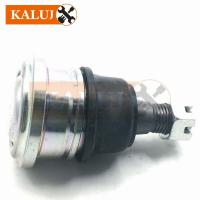 China 40160-2Y000 40160-2Y412 40160-5Y720 40161-2Y411 40161-5Y720 Ball Joint Niss-an for sale