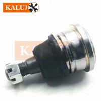 China 40160-2Y000 40160-2Y412 40160-5Y720 40161-2Y411 40161-5Y720 Ball Joint Niss-an for sale