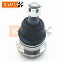 China 40160-2Y000 40160-2Y412 40160-5Y720 40161-2Y411 40161-5Y720 Ball Joint Niss-an for sale