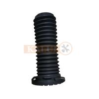 China 51403-SNA-903 51402-TR7-A01 Front Shock Absorber Dust Boot Hon-da Civic 05-16 for sale
