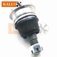 China 40160-2Y000 40160-2Y412 40160-5Y720 40161-2Y411 40161-5Y720 Ball Joint Niss-an for sale