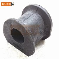 China MR150091 MR150092 Front Stabiliser Bar Bushing Mit-subishi Pajero for sale