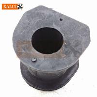 China MR150091 MR150092 Front Stabiliser Bar Bushing Mit-subishi Pajero for sale