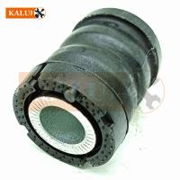 China 48725-48010 TAB-069 RK641872 Arm Bushing To-yota Le-xus for sale