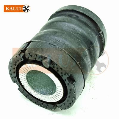 China 48725-48010 TAB-069 RK641872 Arm Bushing To-yota Le-xus for sale